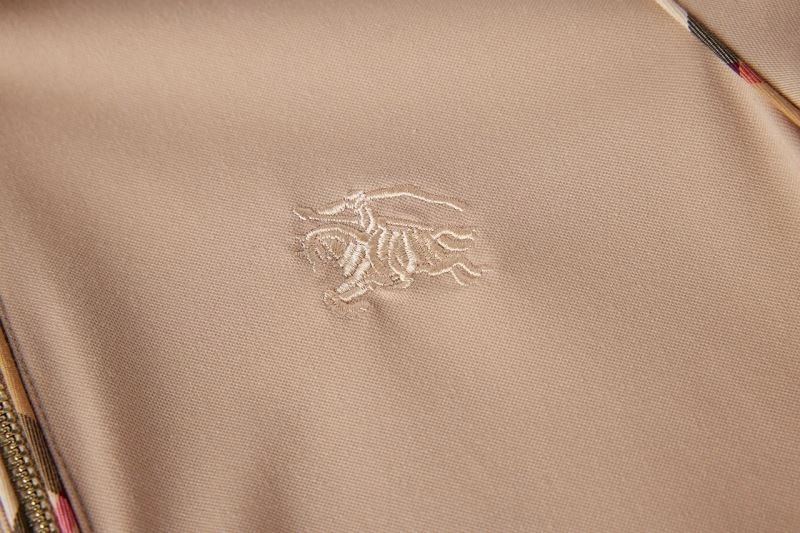 Top mirror Burberry T-Shirts