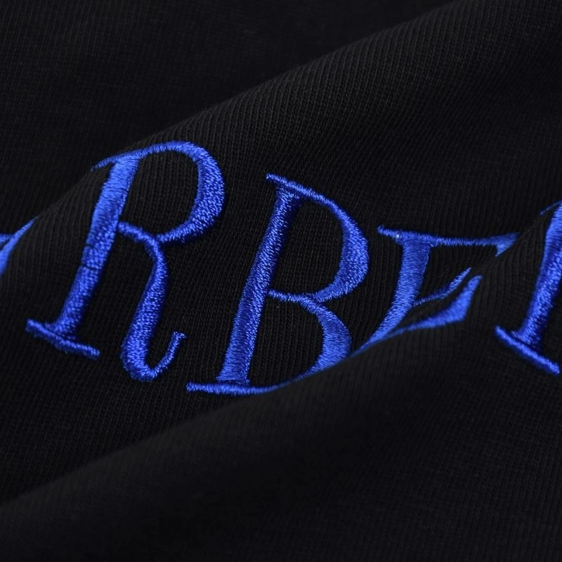 Accurate model Burberry T-Shirts
