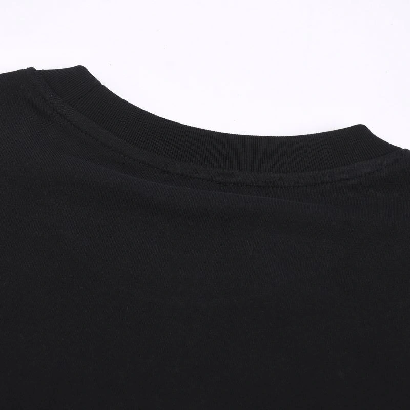 Accurate model Burberry T-Shirts
