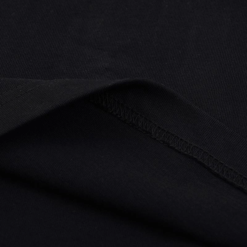 Accurate model Burberry T-Shirts