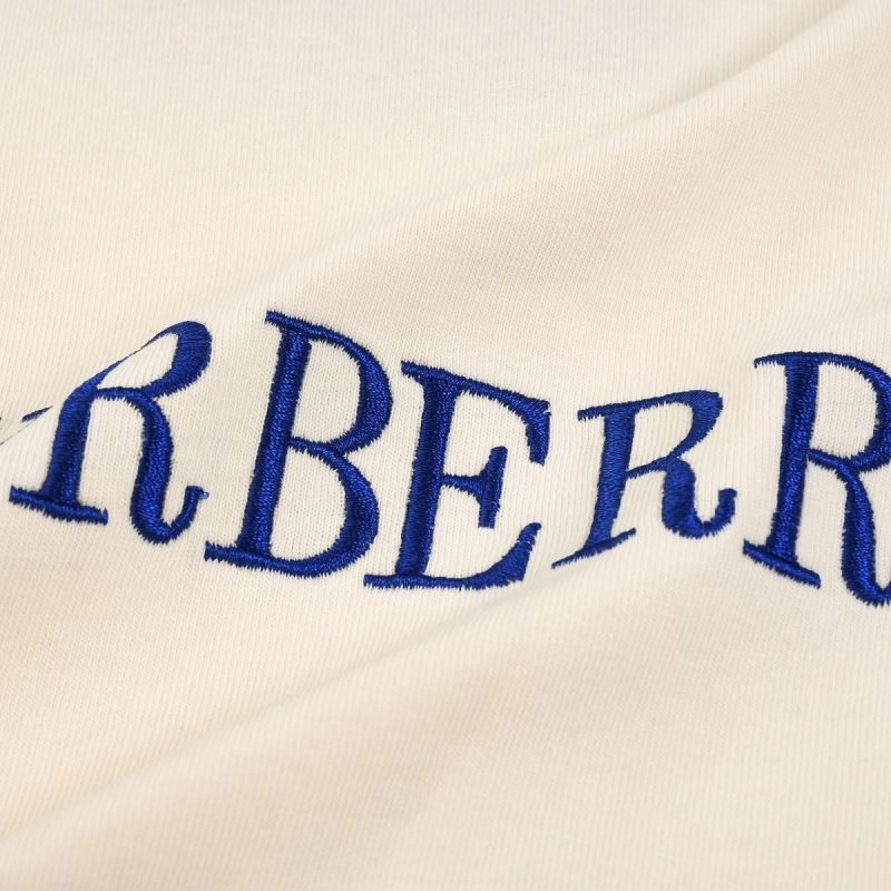 Mirror quality Burberry T-Shirts