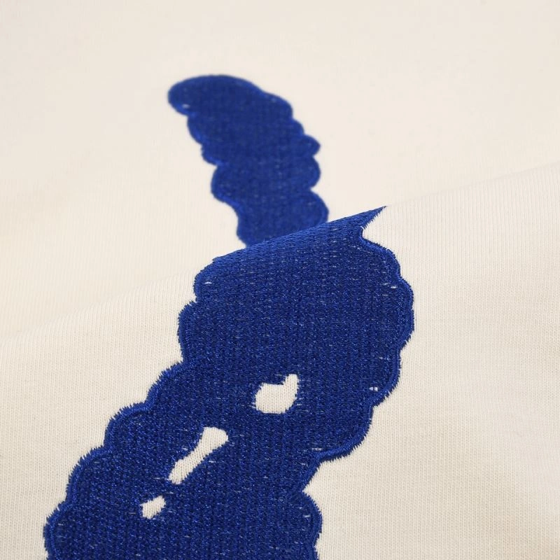 Mirror quality Burberry T-Shirts