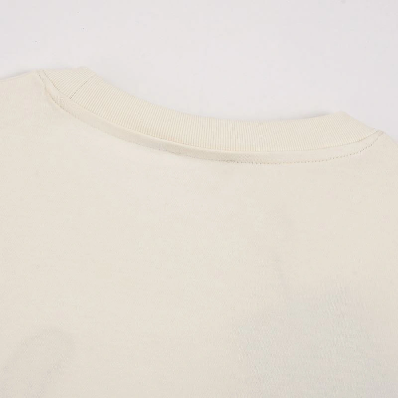 Mirror quality Burberry T-Shirts
