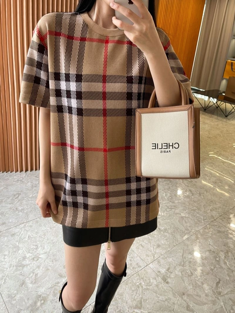 Legit Burberry T-Shirts