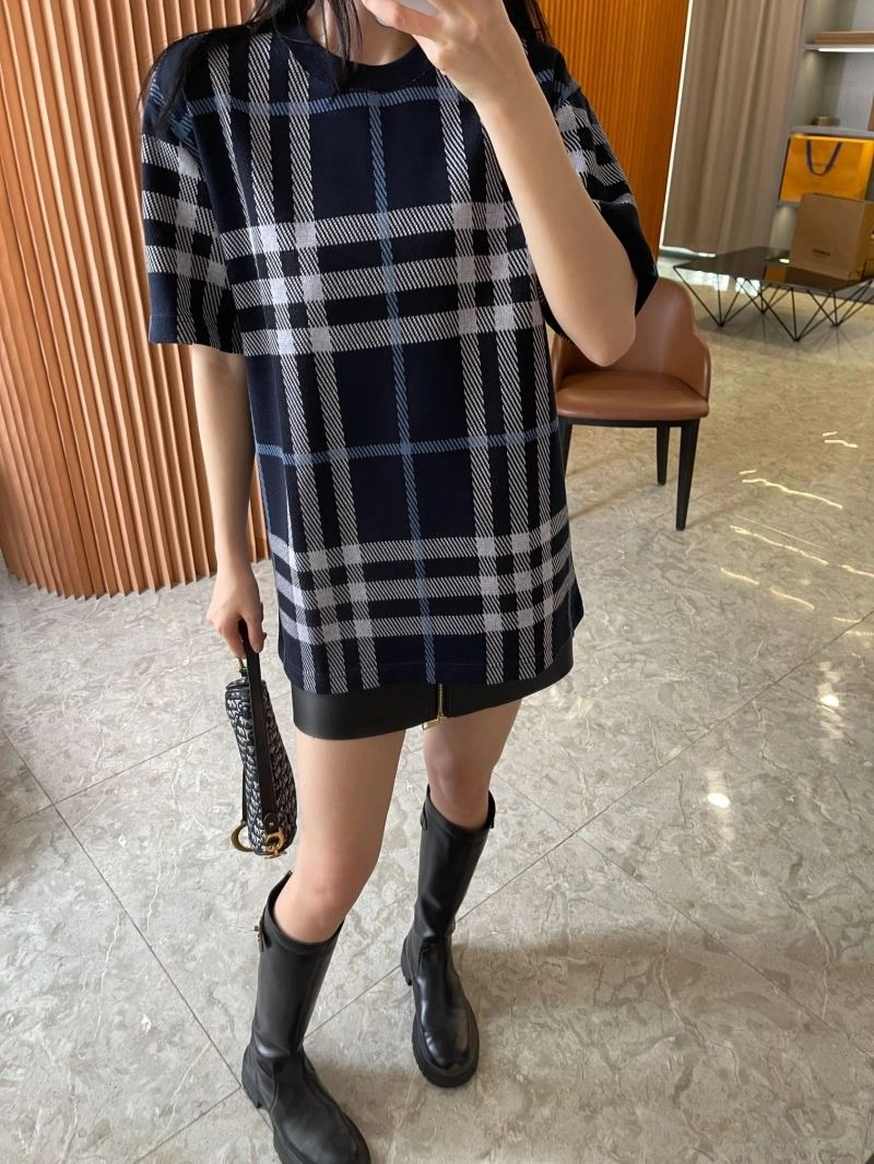 Brand-original Burberry T-Shirts