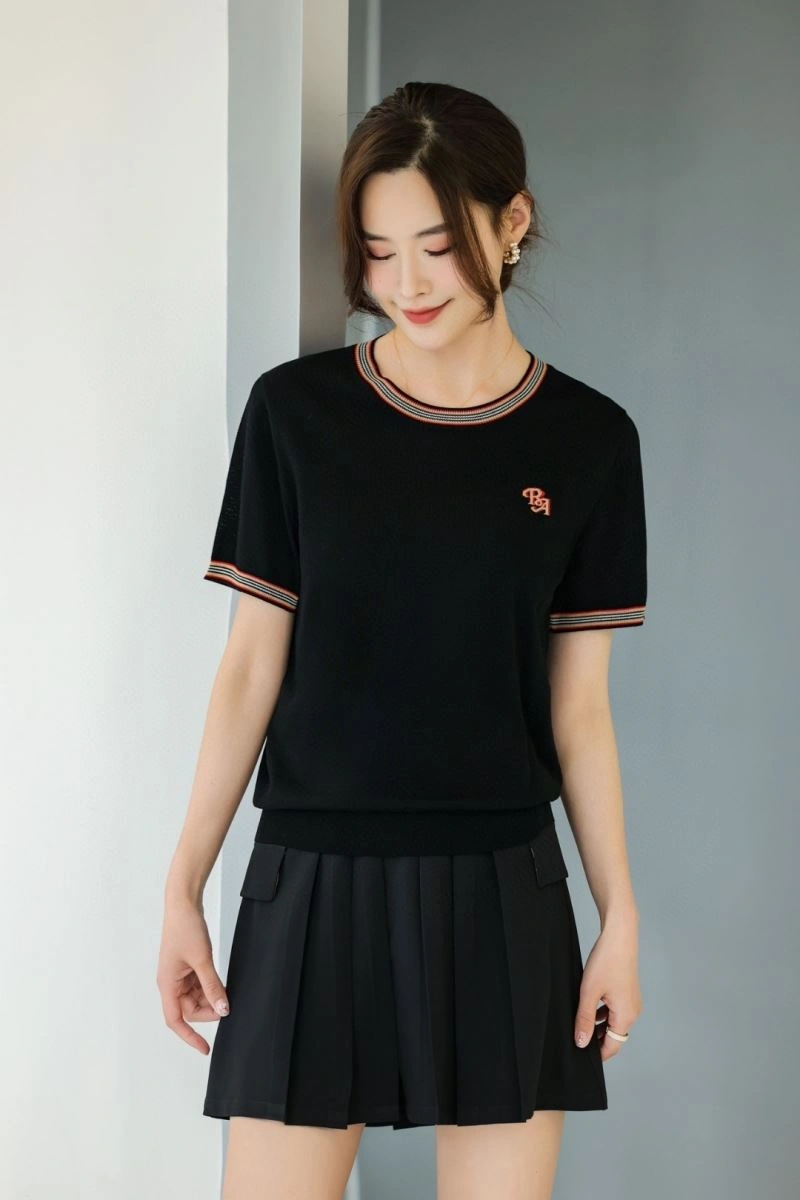 Burberry T-Shirts