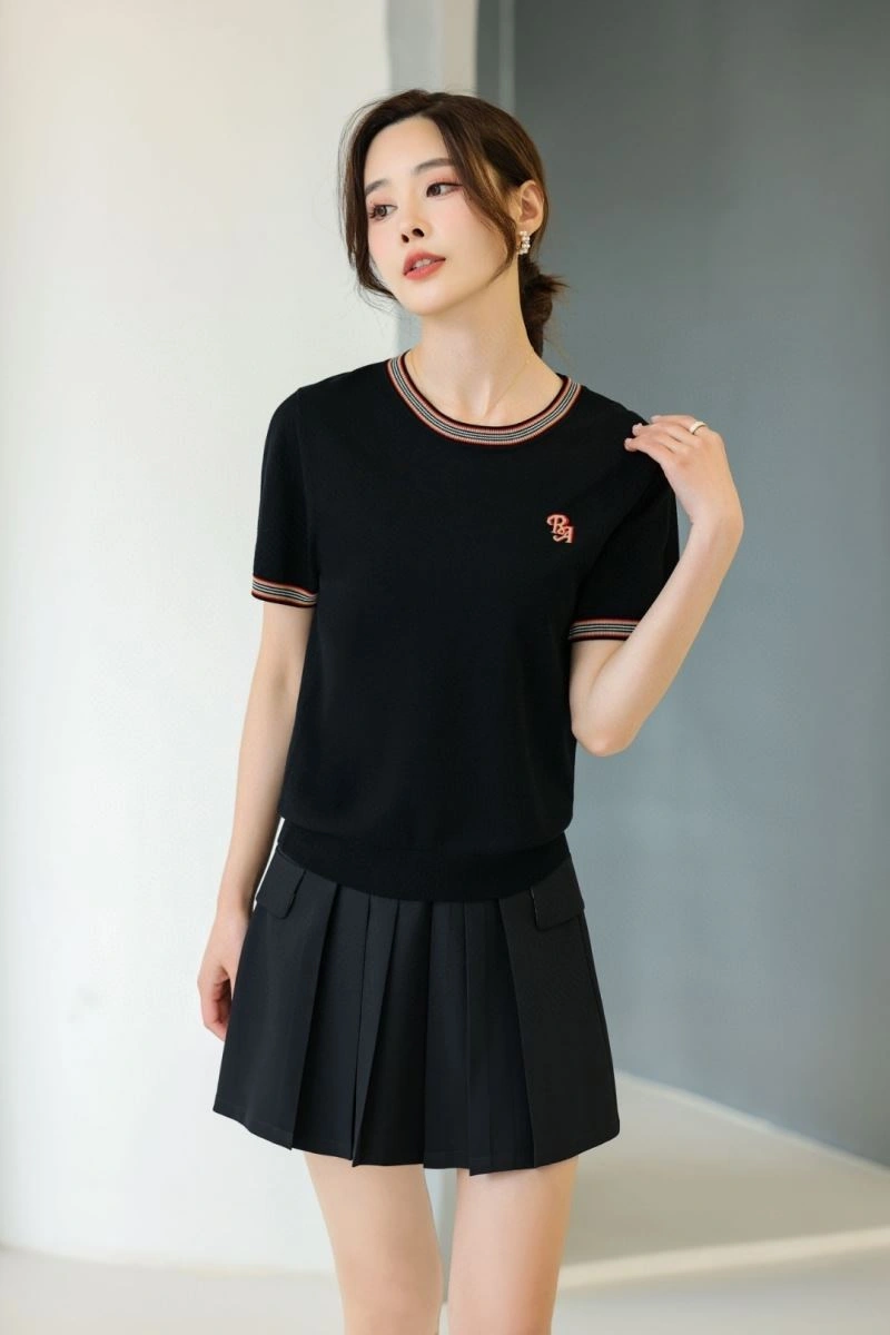 OEM Burberry T-Shirts