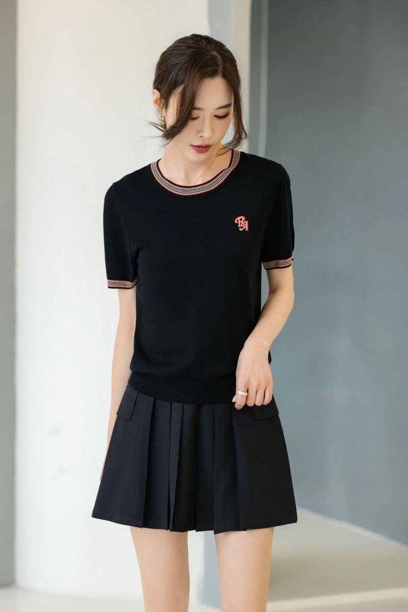 OEM Burberry T-Shirts