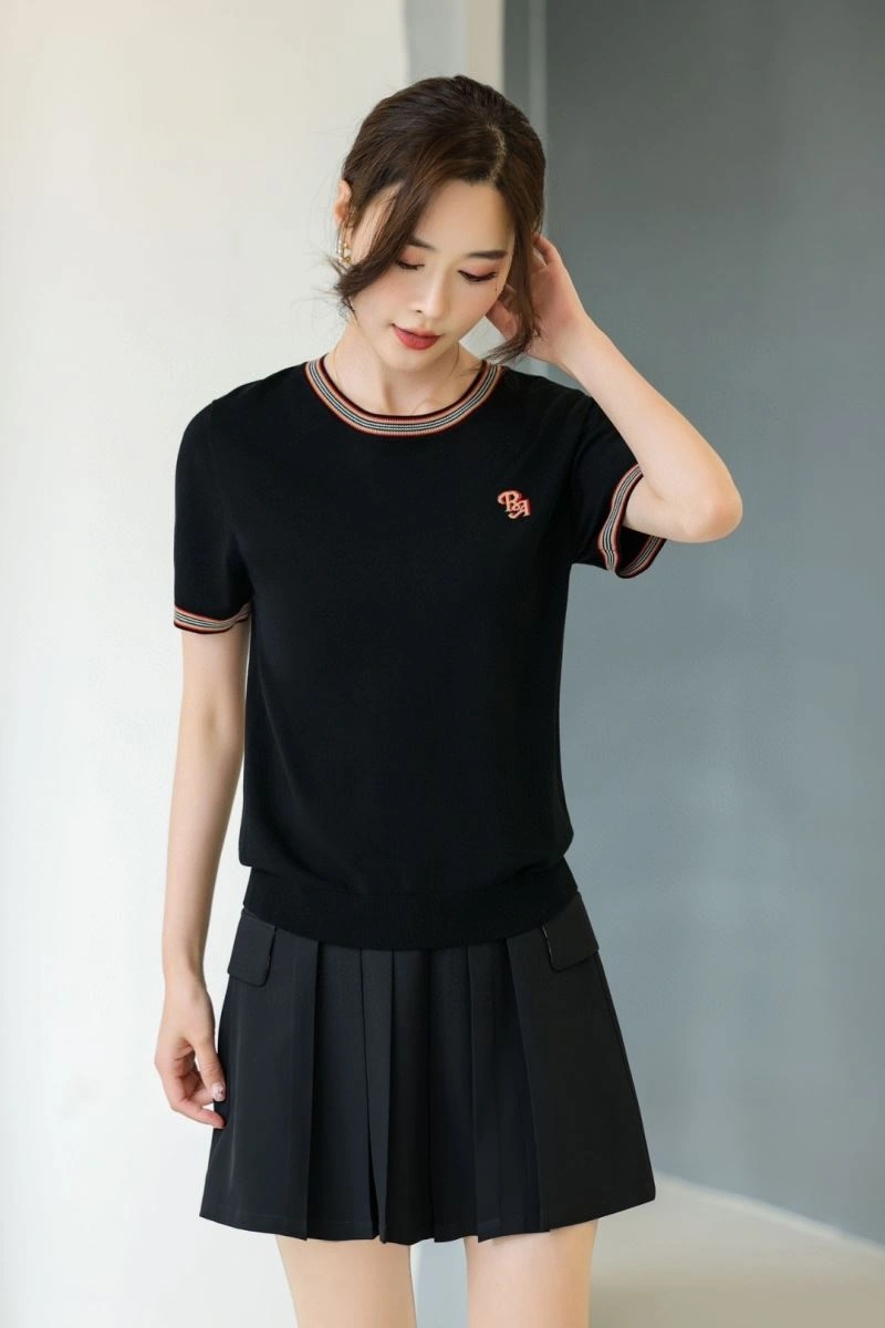 OEM Burberry T-Shirts