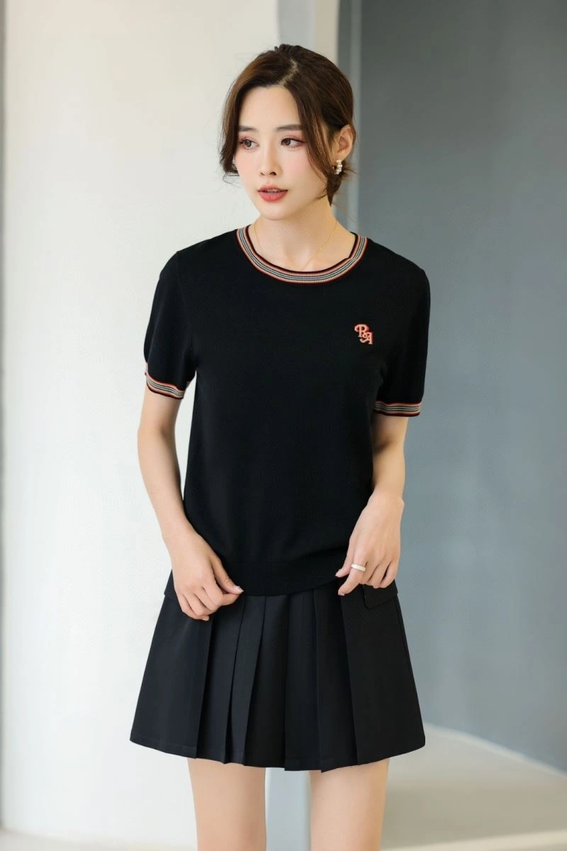 OEM Burberry T-Shirts