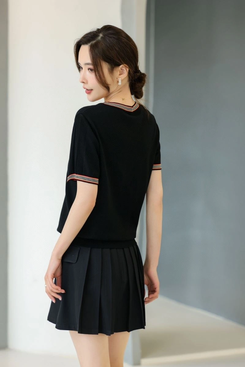 OEM Burberry T-Shirts