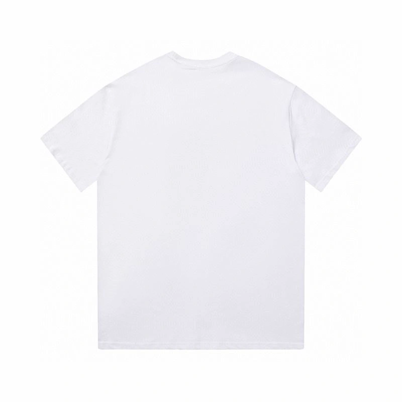 Bargain Burberry T-Shirts