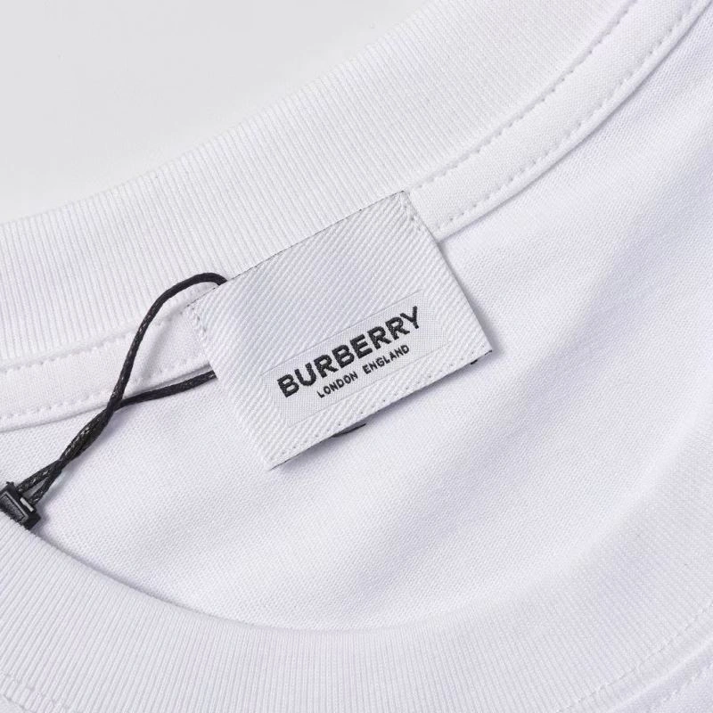 Bargain Burberry T-Shirts