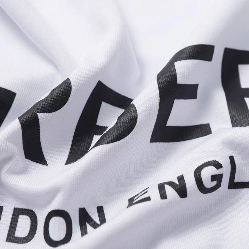 Bargain Burberry T-Shirts