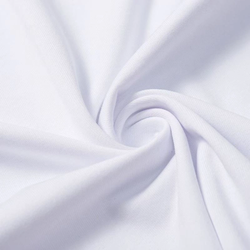 Bargain Burberry T-Shirts