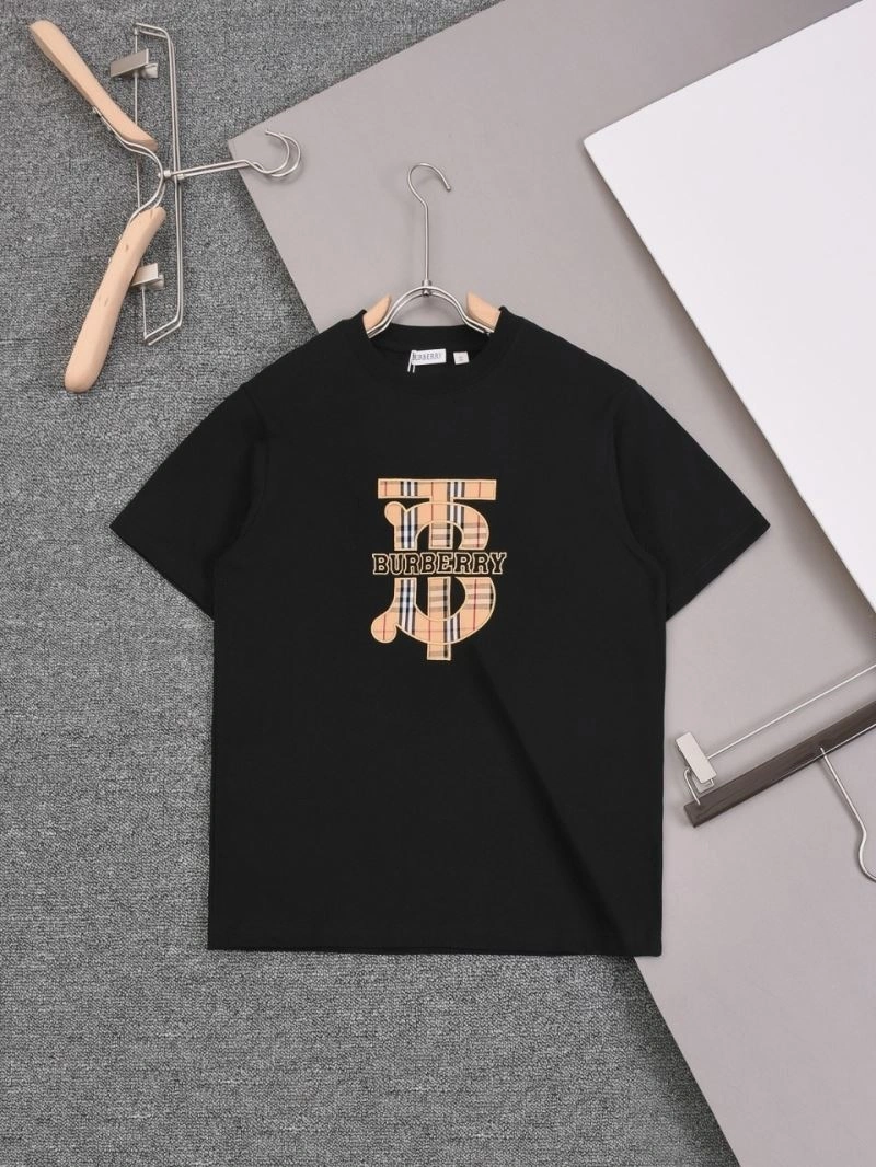 Burberry T-Shirts