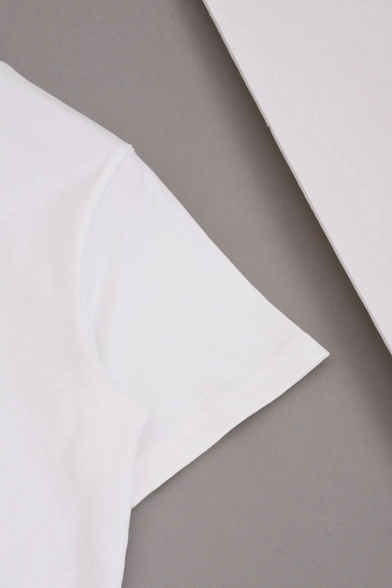Genuine Burberry T-Shirts