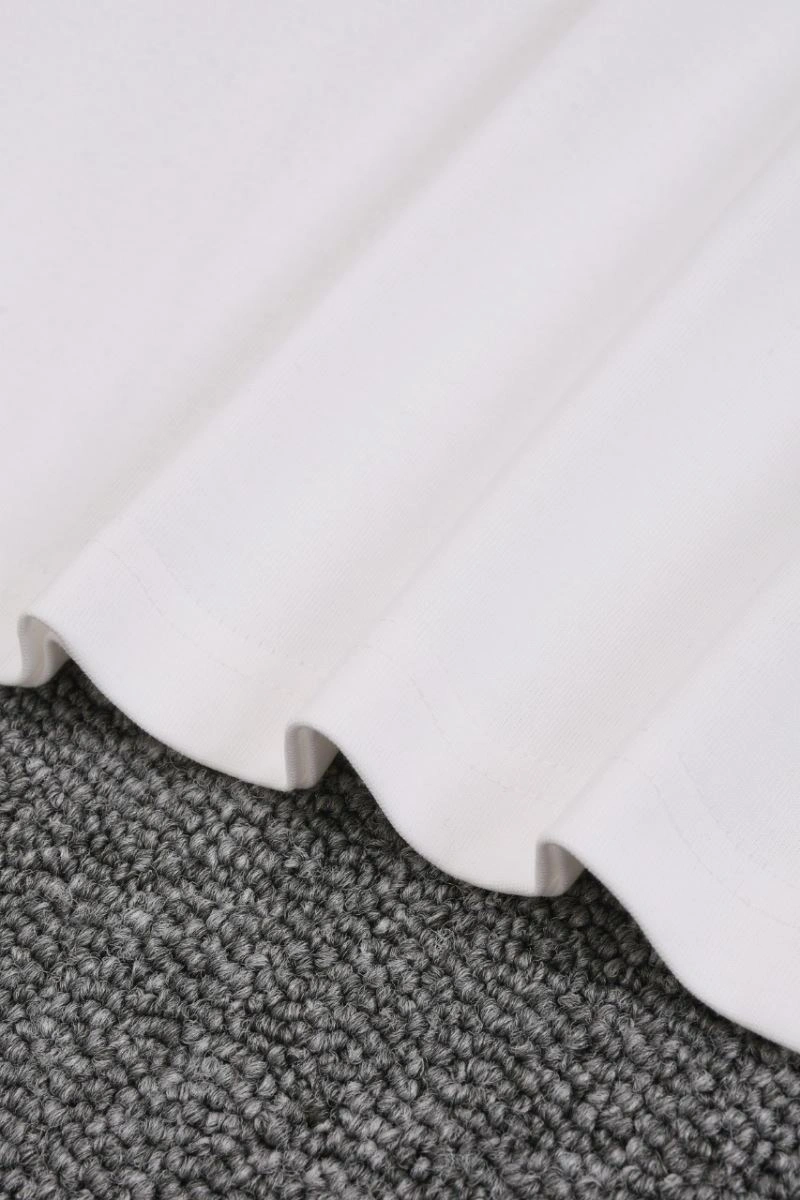 Genuine Burberry T-Shirts