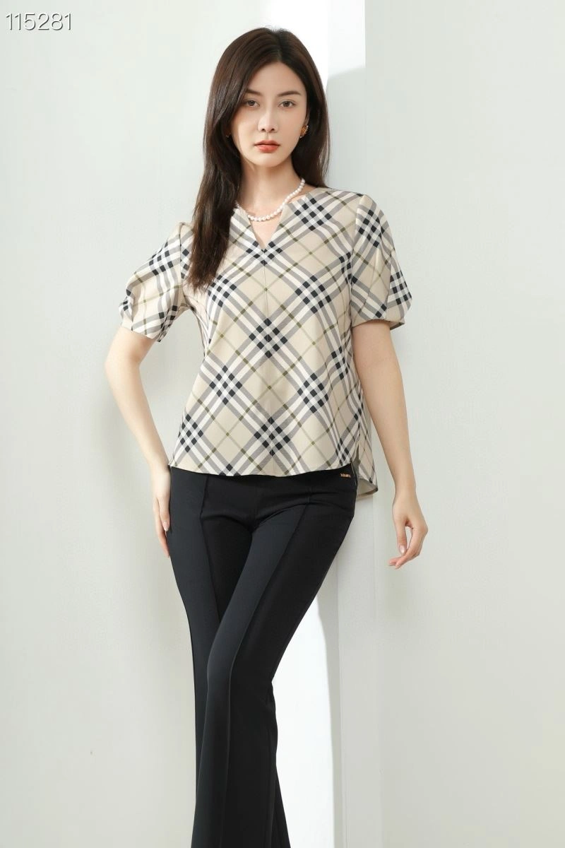 Reasonably priced Burberry T-Shirts
