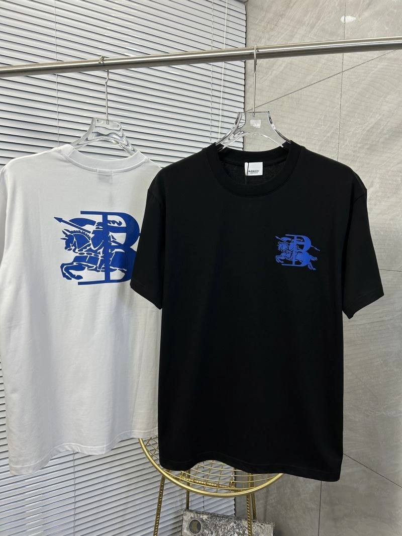 Burberry T-Shirts
