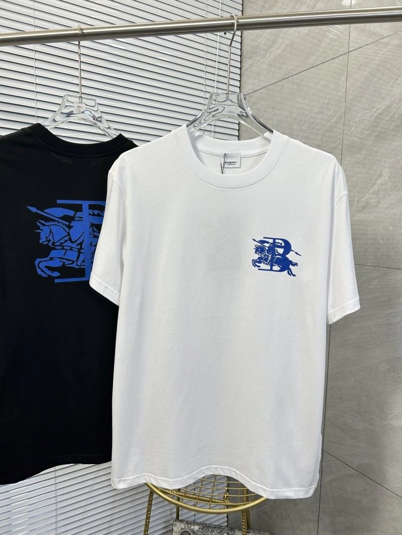 Burberry T-Shirts
