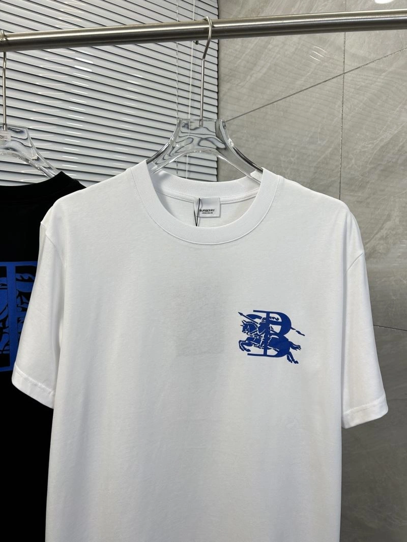 Legit Burberry T-Shirts