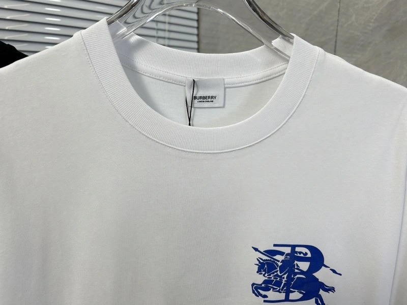 Legit Burberry T-Shirts