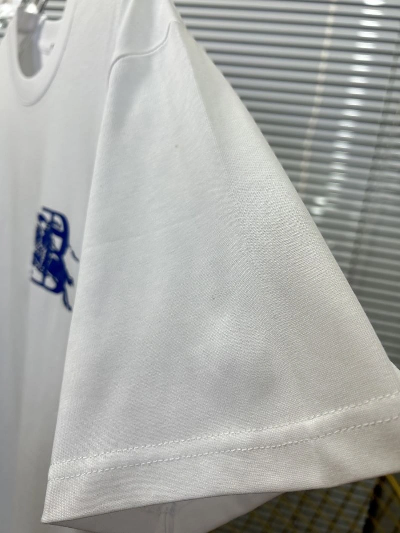 Legit Burberry T-Shirts