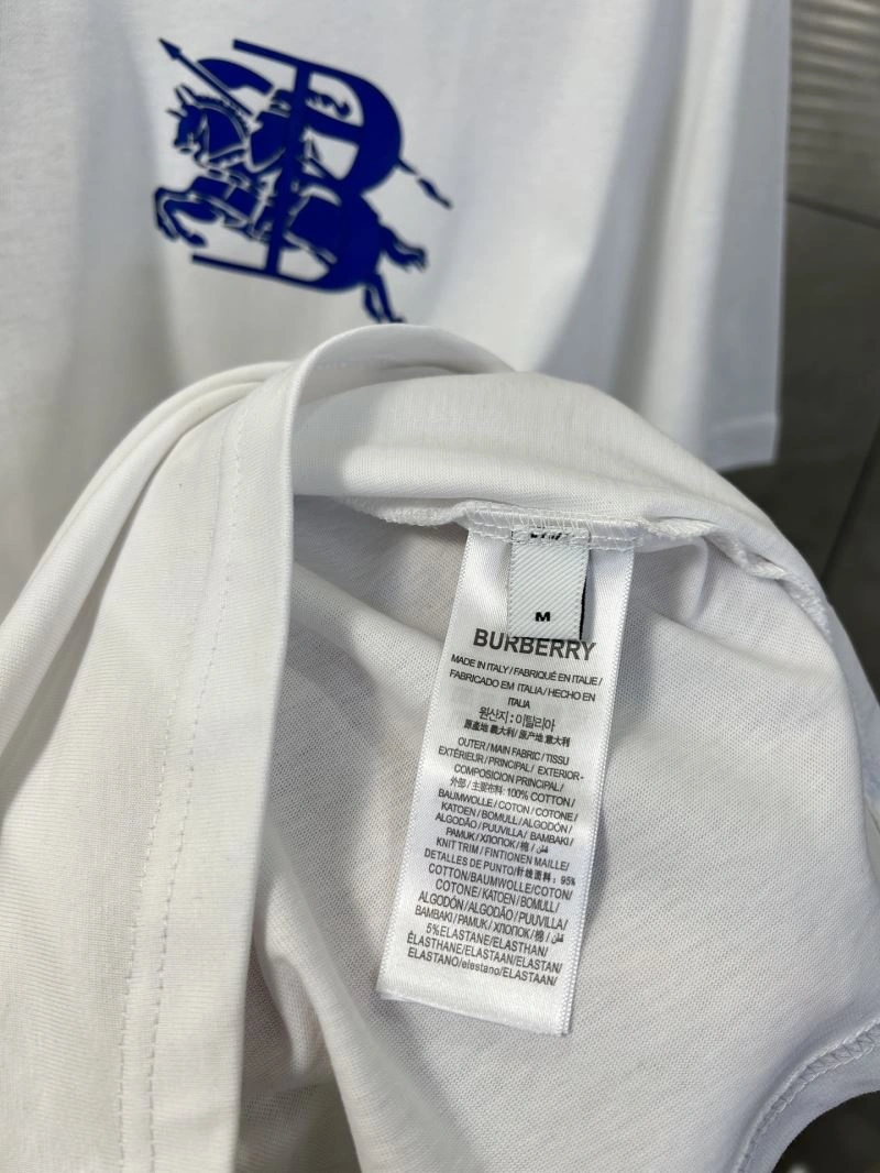 Legit Burberry T-Shirts
