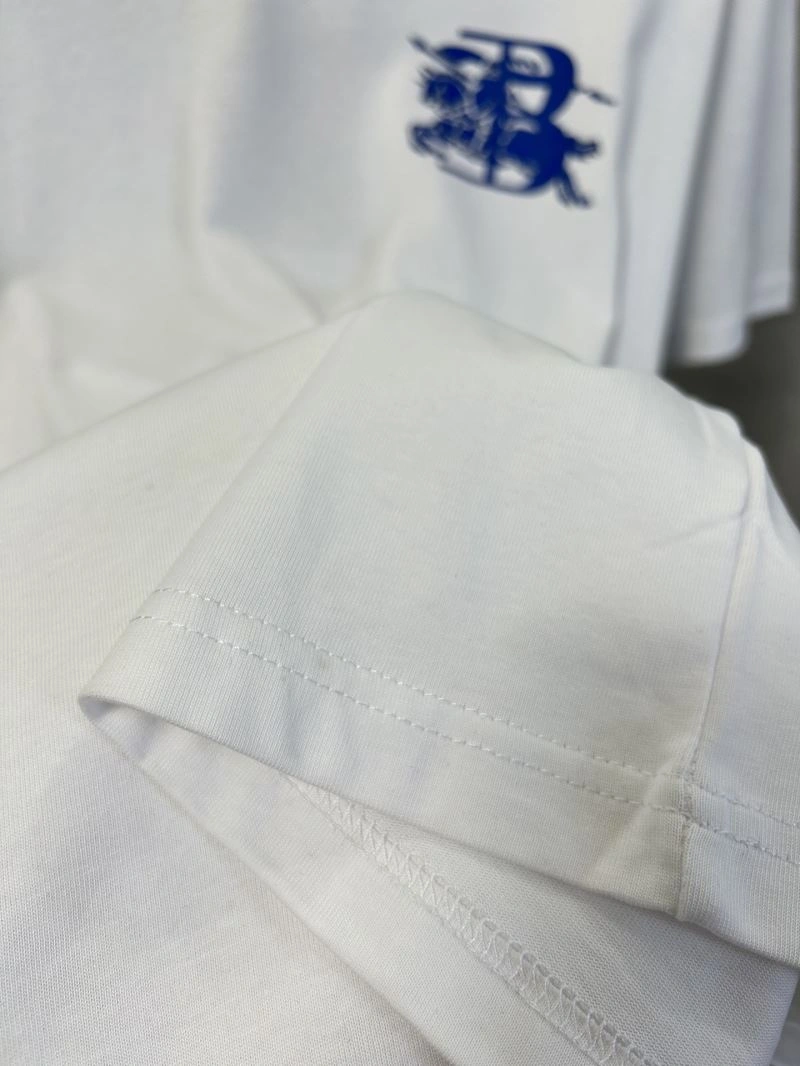 Legit Burberry T-Shirts