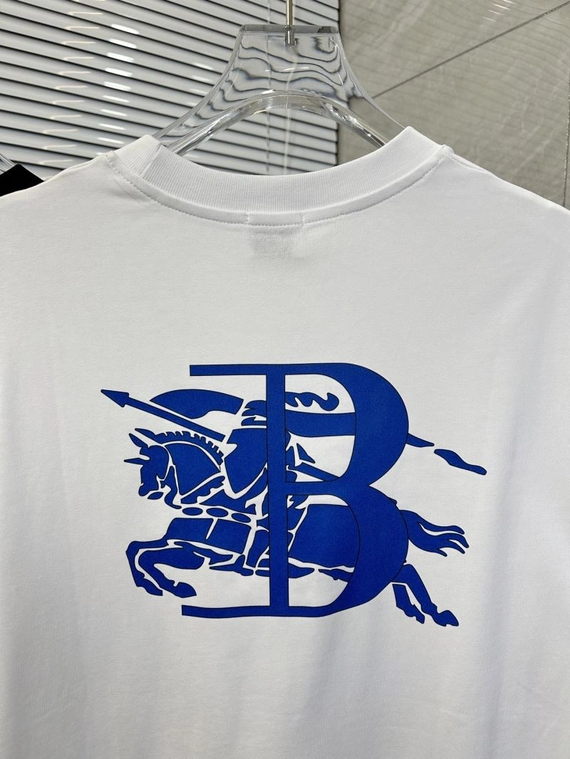 Legit Burberry T-Shirts