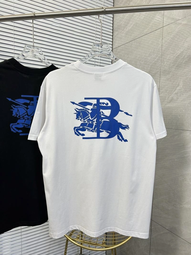 Legit Burberry T-Shirts