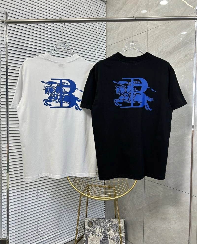 Legit Burberry T-Shirts