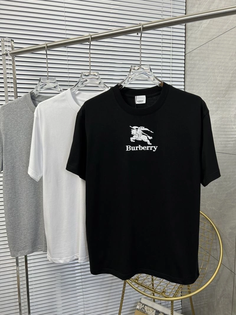 Burberry T-Shirts