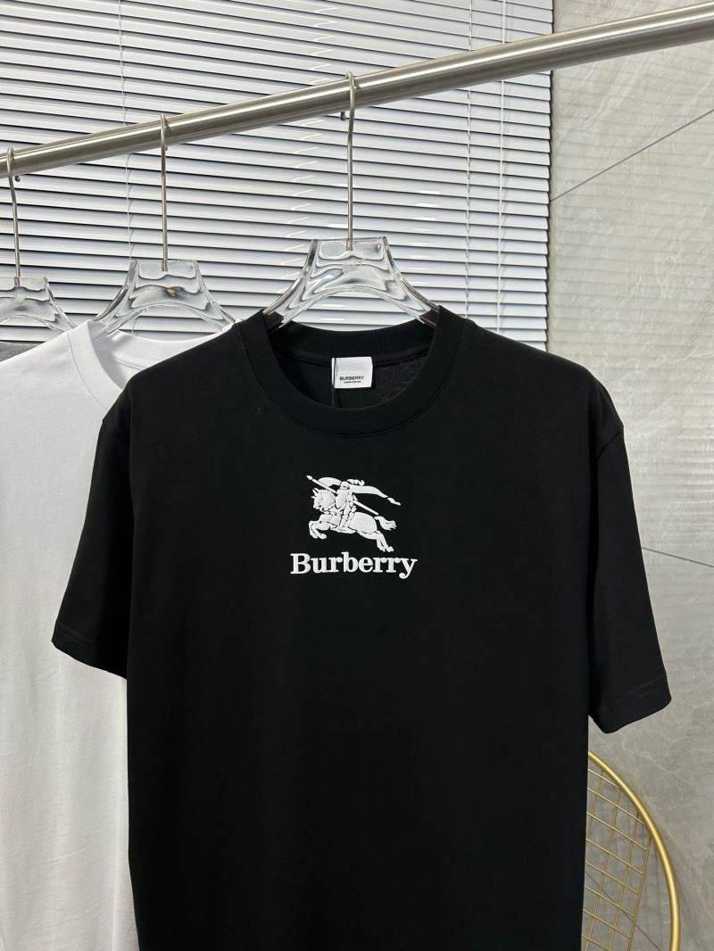 Inexpensive Burberry T-Shirts