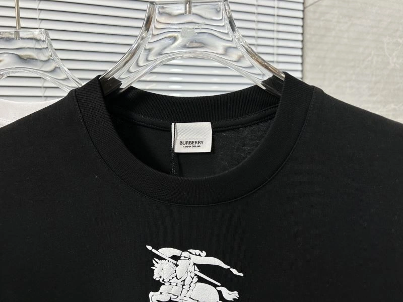 Inexpensive Burberry T-Shirts