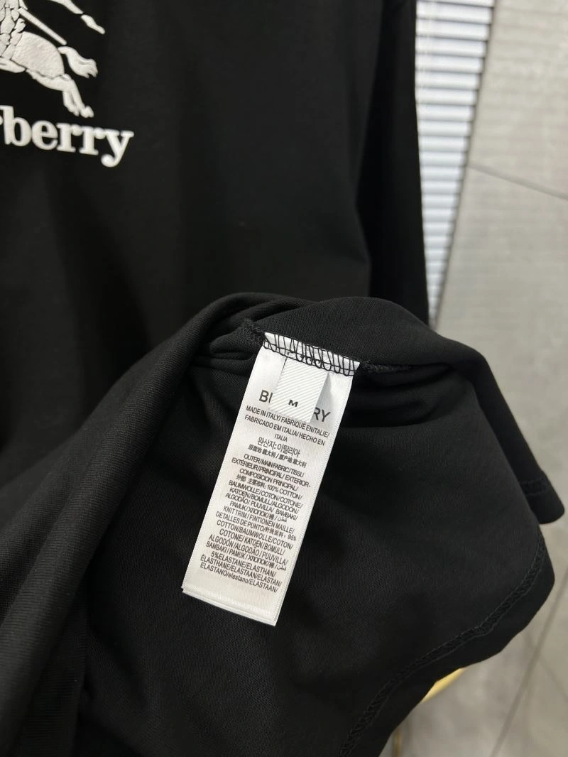 Inexpensive Burberry T-Shirts