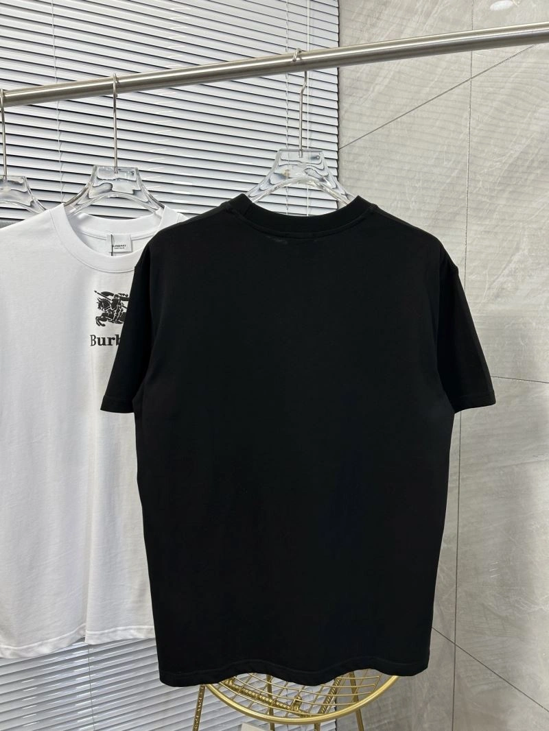 Inexpensive Burberry T-Shirts