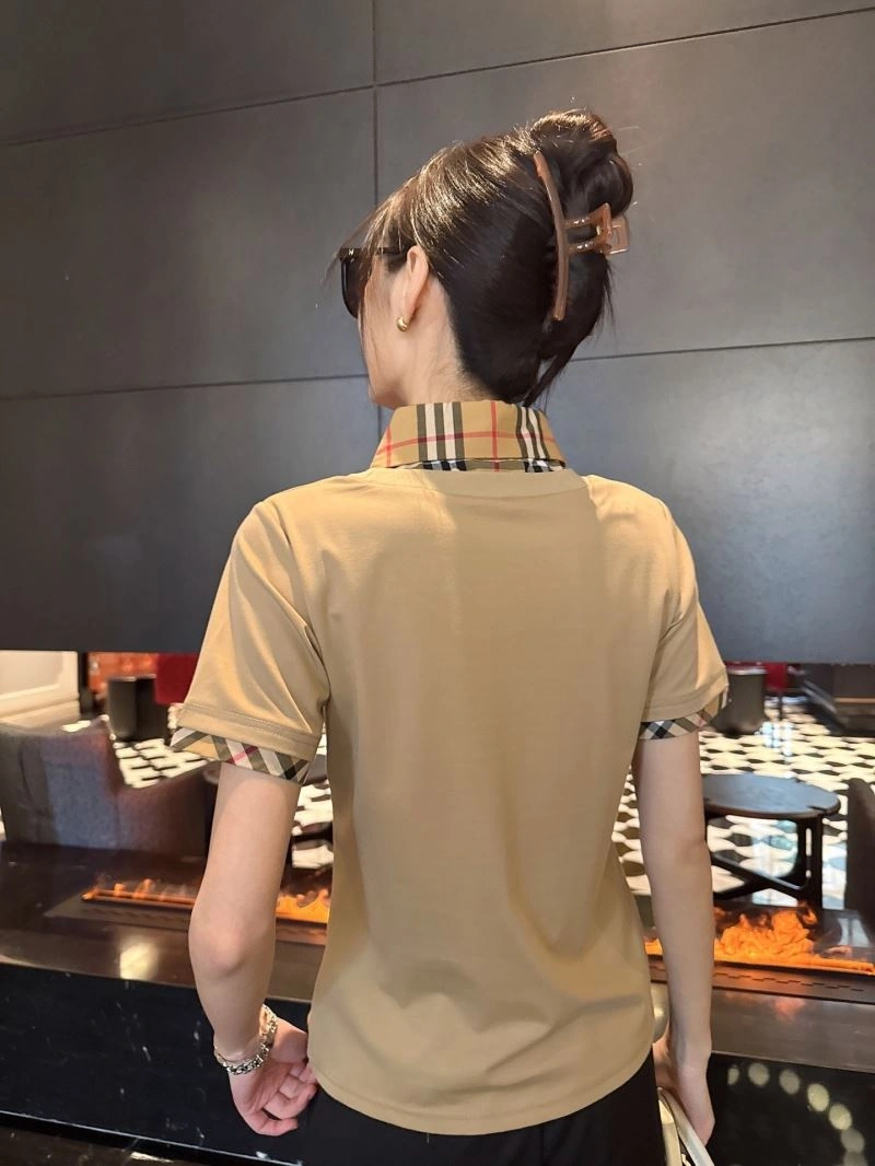 Inexpensive Burberry T-Shirts