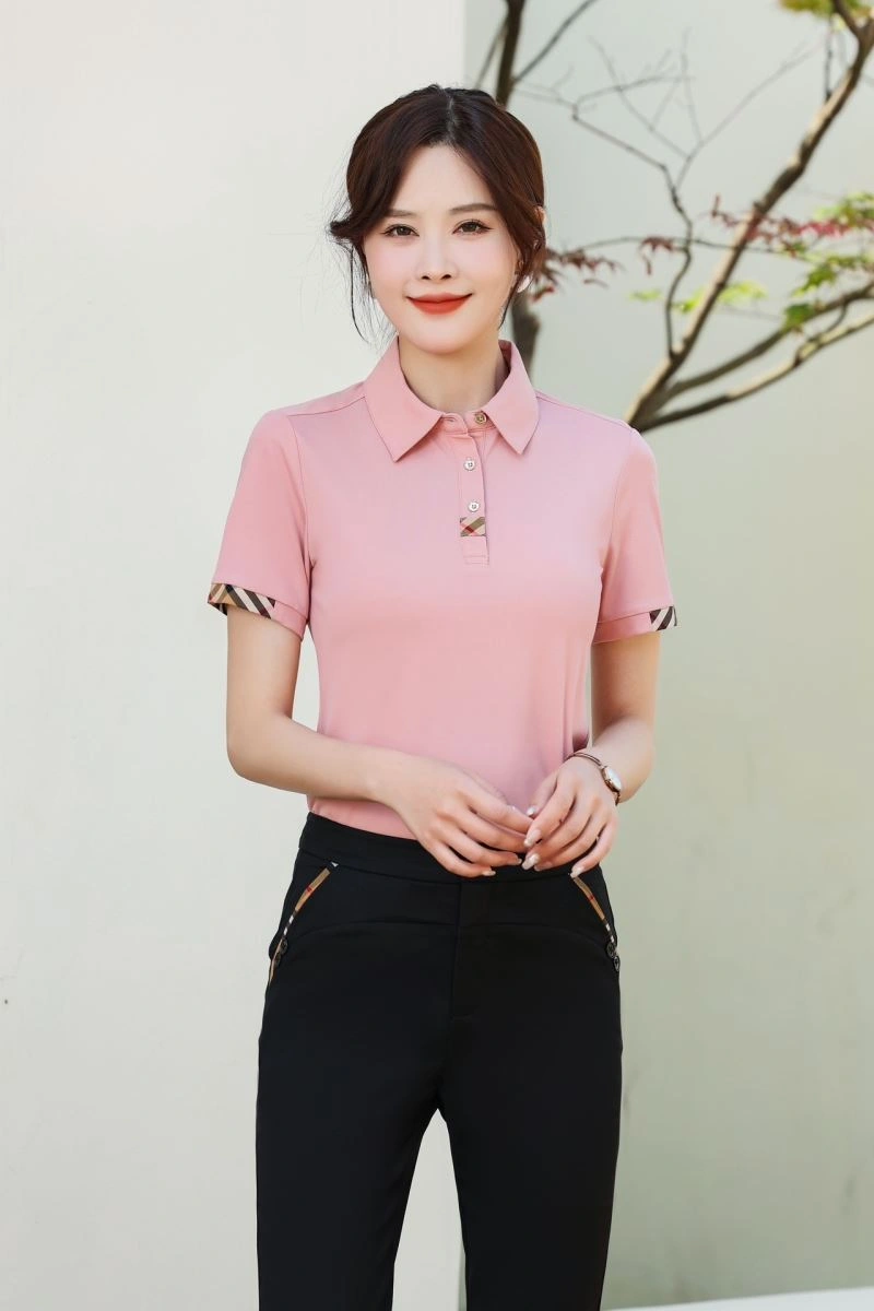 High accuracy Burberry T-Shirts