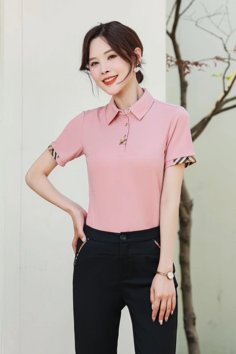 High accuracy Burberry T-Shirts
