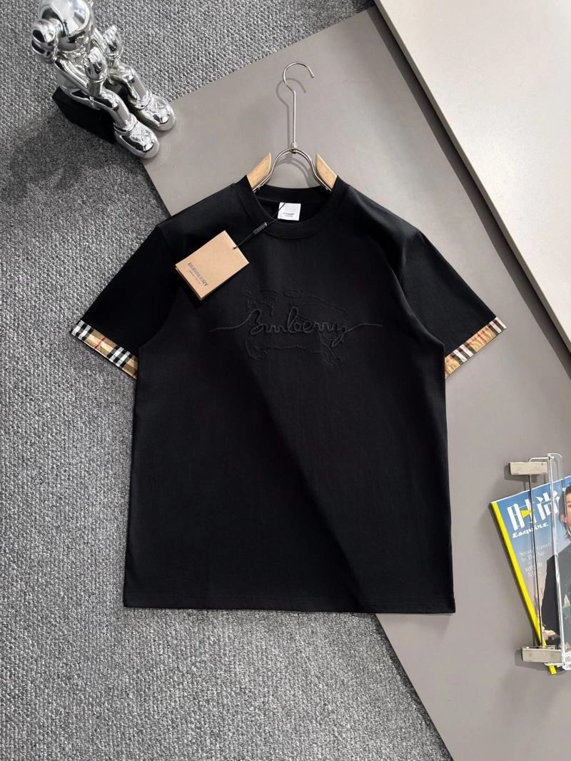 Burberry T-Shirts