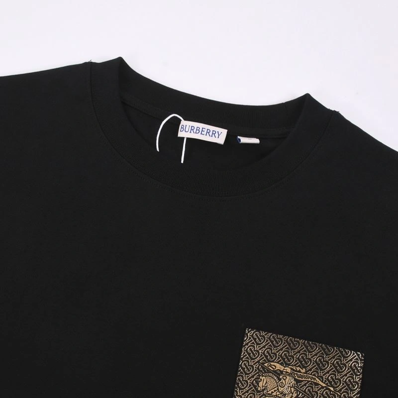 Economical Burberry T-Shirts