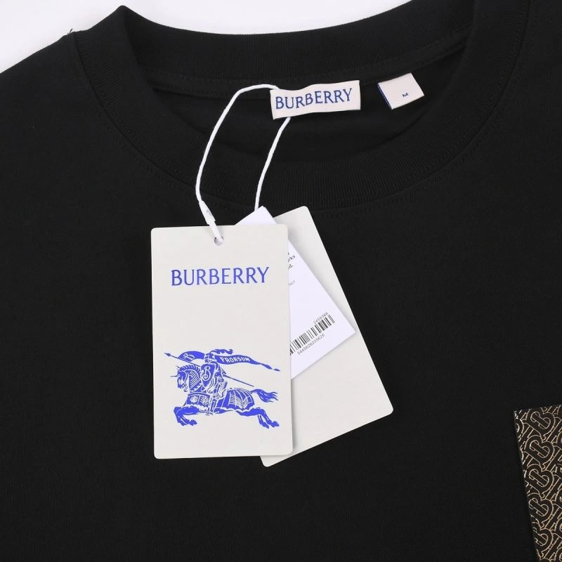 Economical Burberry T-Shirts