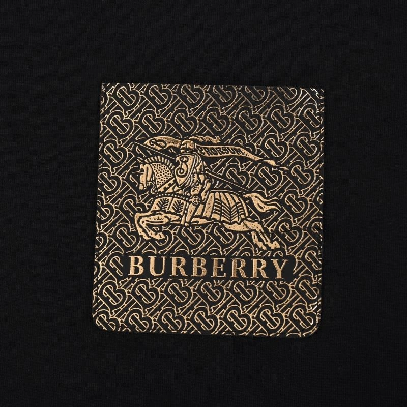 Economical Burberry T-Shirts