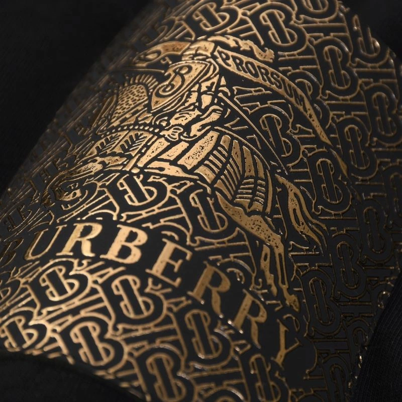 Economical Burberry T-Shirts