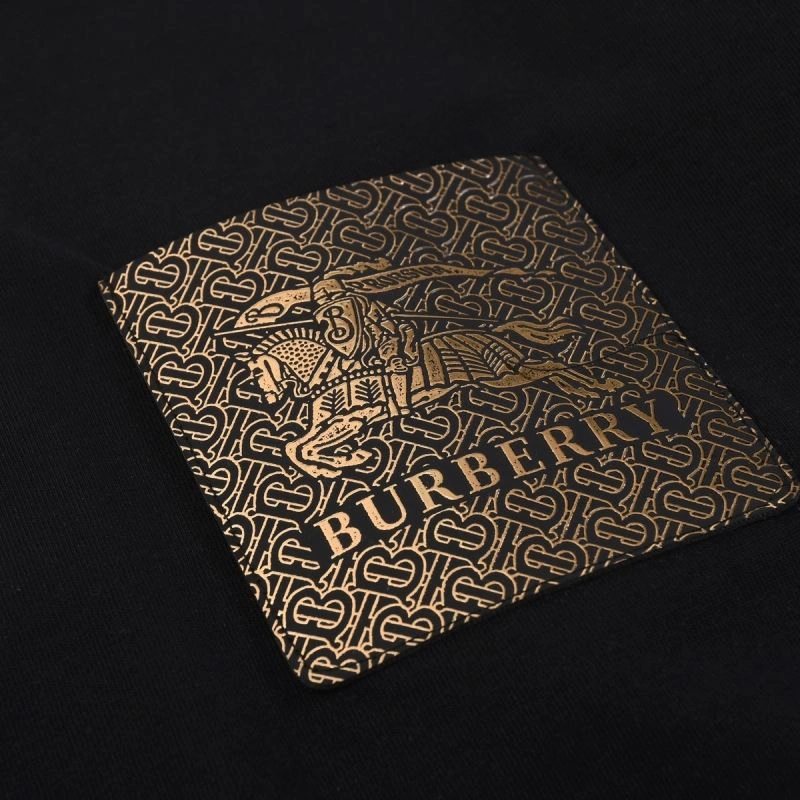 Economical Burberry T-Shirts