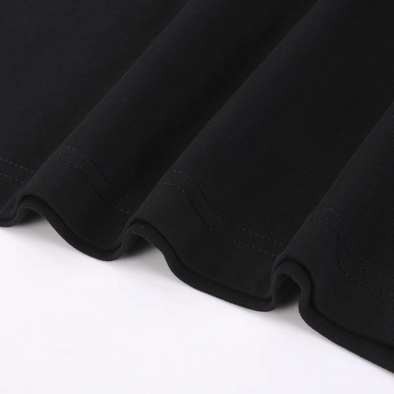 Economical Burberry T-Shirts