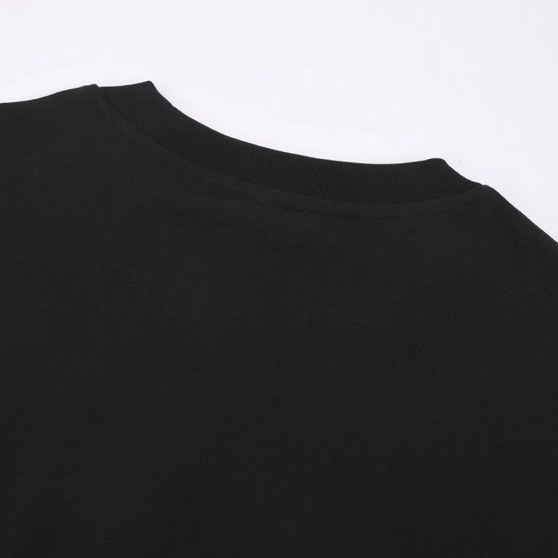 Economical Burberry T-Shirts