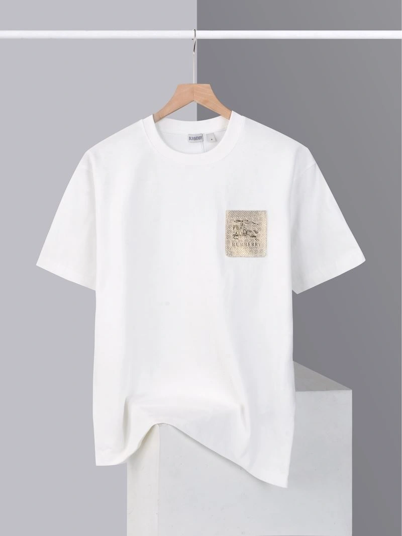 Burberry T-Shirts